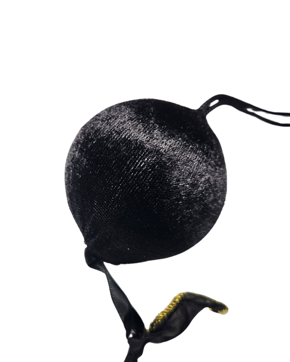 Silk Veil Poi - Sold Individually – Rave Circus