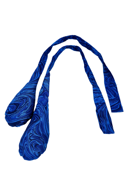 Day Flow Props – Rave Circus