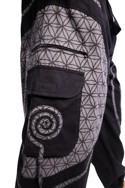 Flow Pants – Tagged "flow pants"– Rave Circus