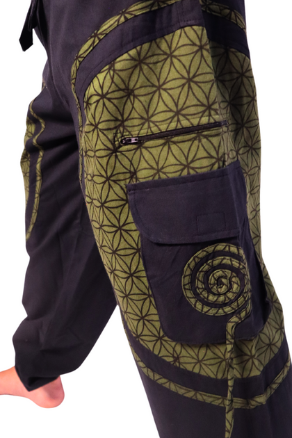 Flow Pants – Tagged "flow pants"– Rave Circus