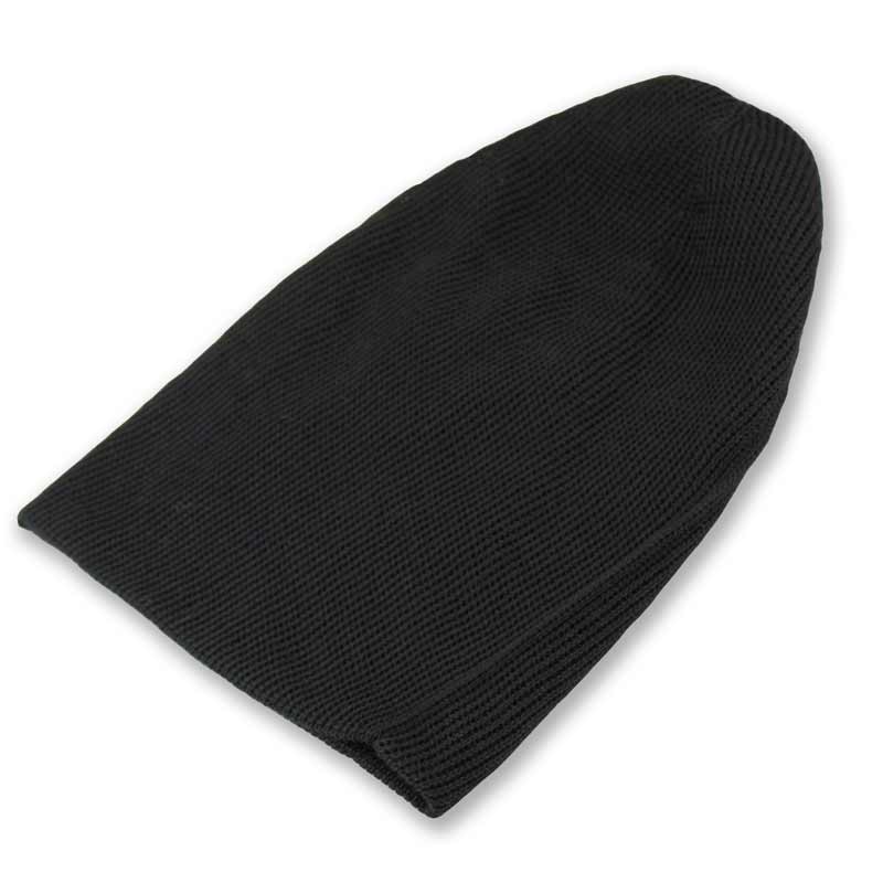 Kevlar Knit Cap – Rave Circus