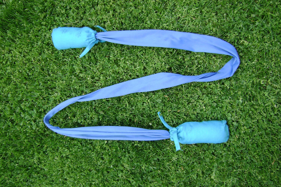 Day Flow Props – Page 2 – Rave Circus