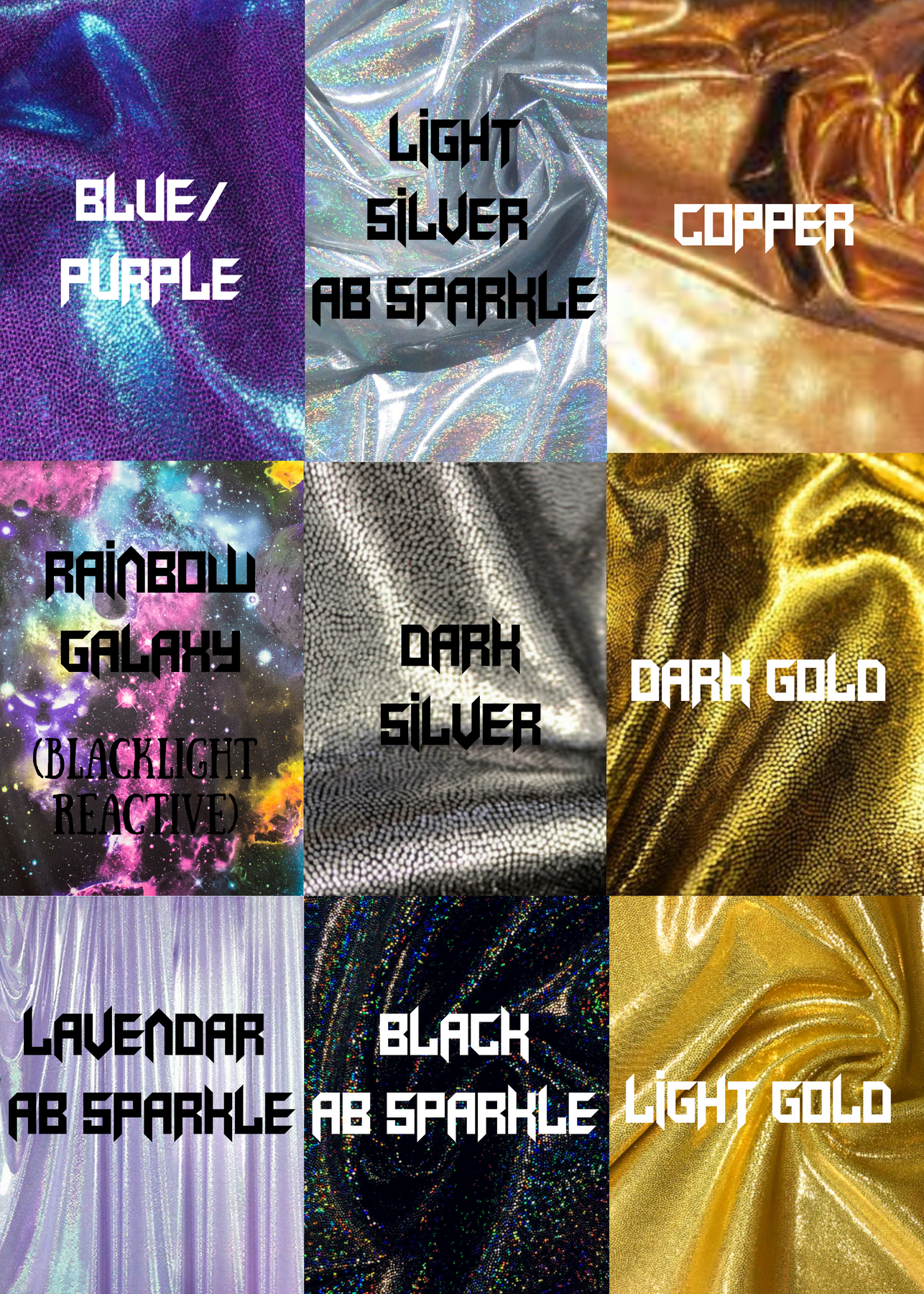 Hooded Leotard – Rave Circus