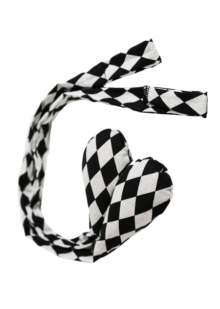 Day Flow Props – Rave Circus