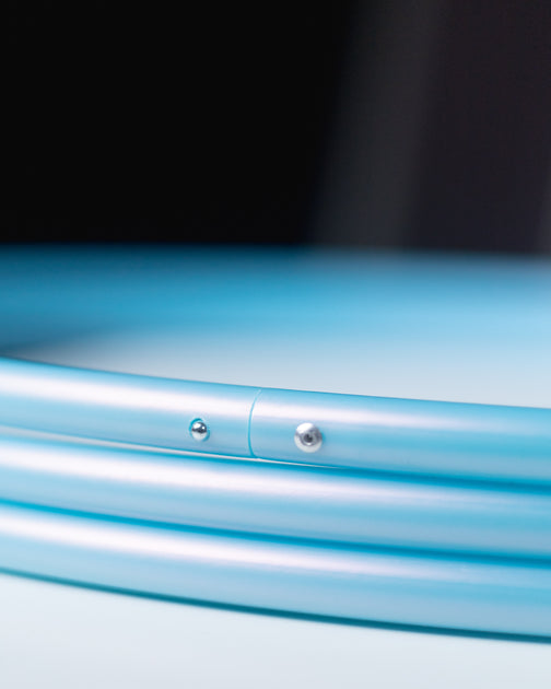 Day Flow Props – Rave Circus