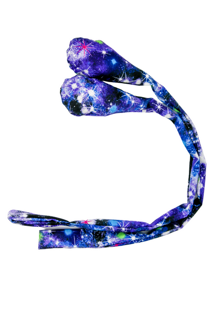 Day Flow Props – Rave Circus